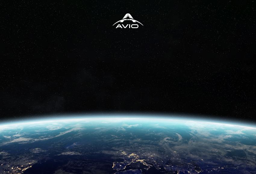 AVIO E RAYTHEON (RTX) FIRMANO UN MOU PER LA REALIZZAZIONE DI UN NUOVO STABILIMENTO PER MOTORI A ...